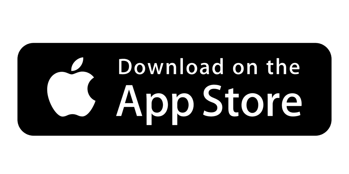 Pregnancy Chance Calculator