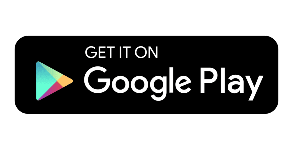 Pregnancy Chance Calculator