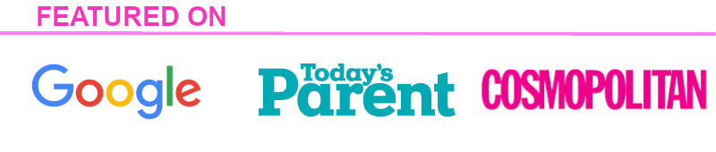 Pregnancy Chance Calculator - Pregnancy Chance Calculator