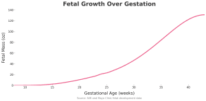 Pregnancy Due Date Calculator | Estimate Your Due Date