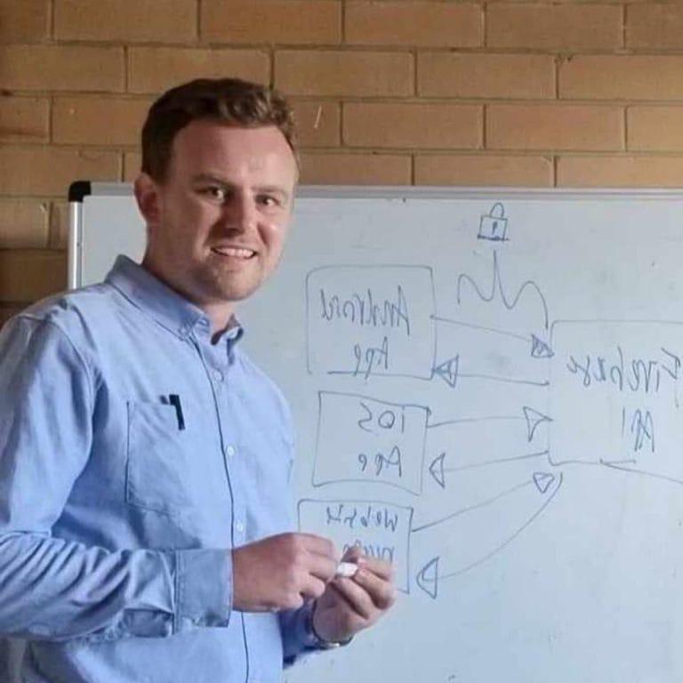 Pregnancy Chance Calculator